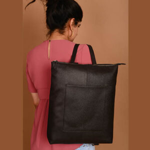 Homepage - Labaggio | Bag