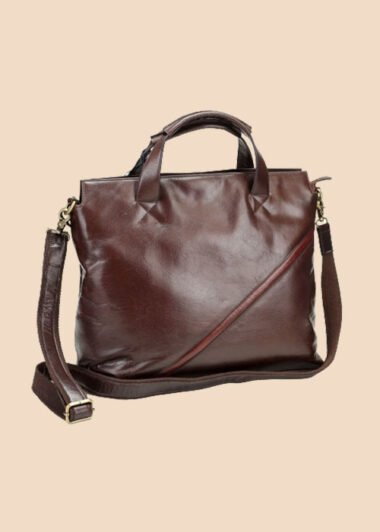Homepage - Labaggio | Bag
