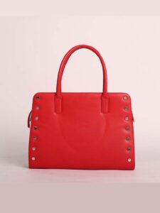 Top Handcrafted Leather Accessories for Men and Women